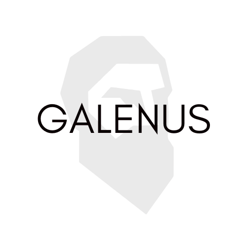 GALENUS – Votre partenaire de confiance d'aide soignantes